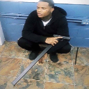 Issa Family Thang | Streetz of Los Santos